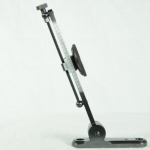 The Original Sight Company – The Original Sight Company