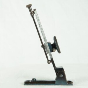 The Original Sight Company – The Original Sight Company