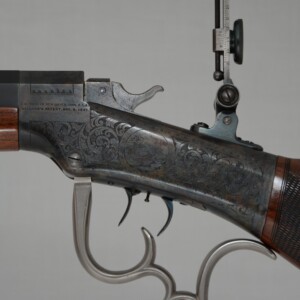 The Original Sight Company – The Original Sight Company